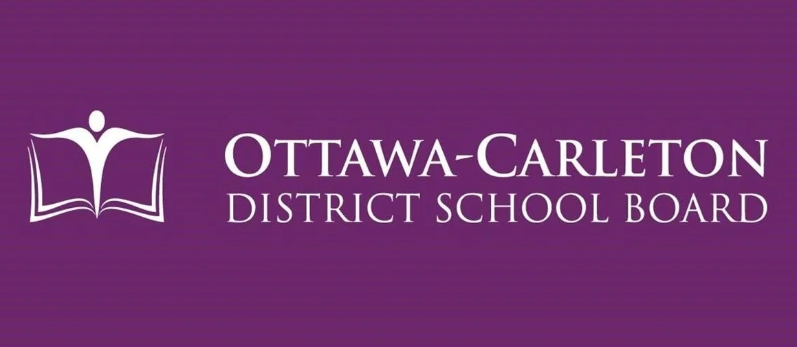 【茱莉安的私房學校介紹】