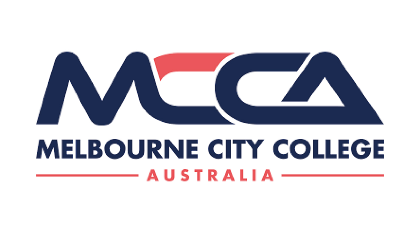 【MCCA 學校介紹】